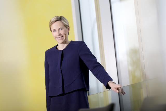 Le comité consultatif de la CSSF renouvelé | Paperjam News