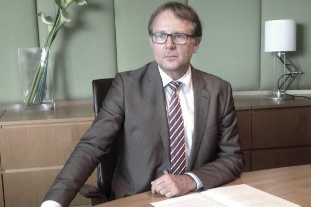 Le début d’une vie pour OneLife | Paperjam News