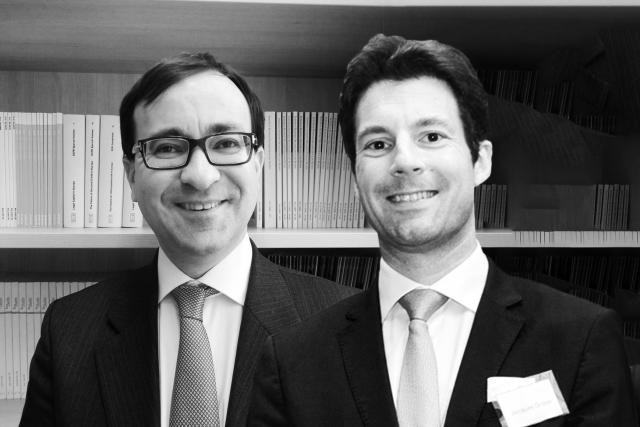 Le droit luxembourgeois des sociétés est-il assez compétitif ...
