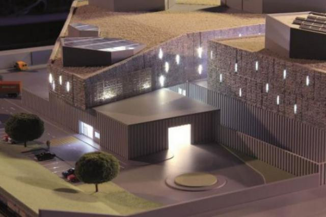 Le Freeport encore sur la sellette | Paperjam News