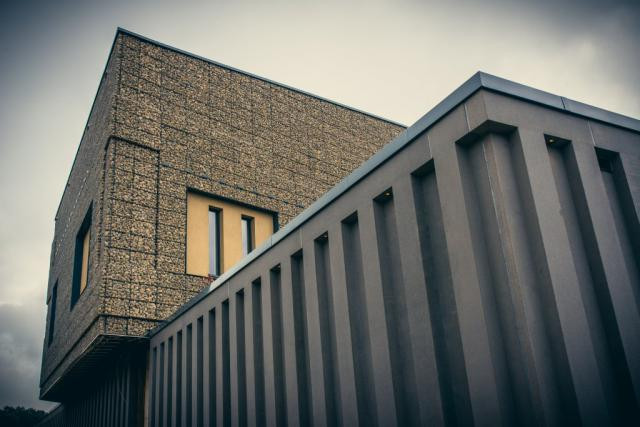 Le Freeport sous surveillance renforcée | Paperjam News