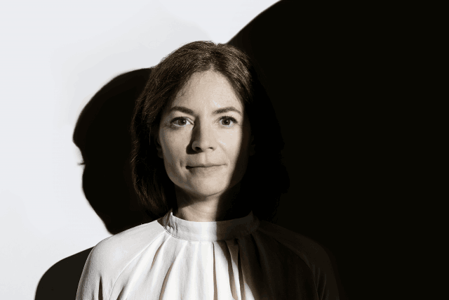 «Le Luxembourg doit miser sur la modernité» | Paperjam News