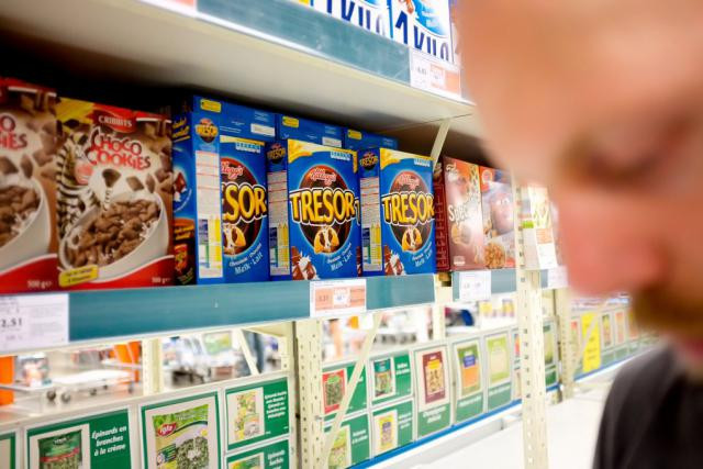 Le Luxembourg n’est pas plus cher que ses voisins | Paperjam News