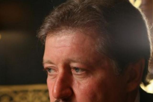 Le Luxembourg se met à l'or noir | Paperjam News