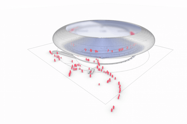 Le Luxembourg, un pays connecté, ouvert au monde | Paperjam News