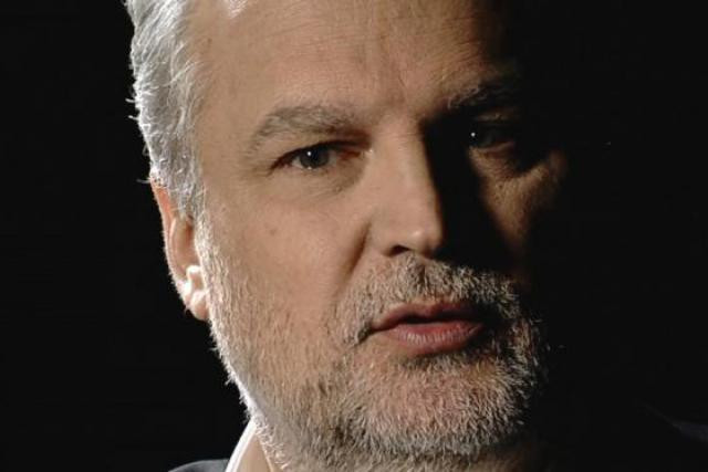 «Le pays a besoin de courage politique» | Paperjam News