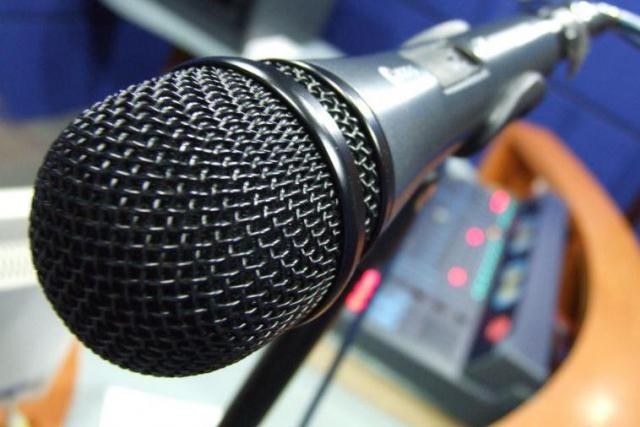 Le point sur la politique des drogues | Paperjam News