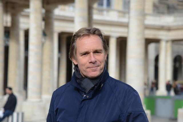 «Le secret professionnel de l’avocat est absolu» | Paperjam News