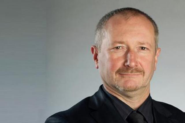 L’effet papillon | Paperjam News