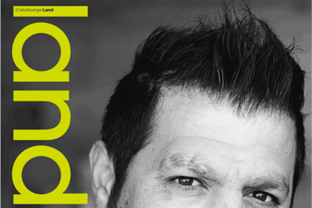 L’énergie pour demain | Paperjam News