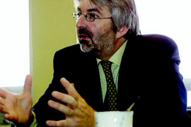 Les bons plan(t)s de la SNCI | Paperjam News