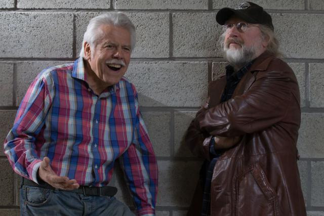 Les dessous du litige entre Jang Linster et Juliette Films | Paperjam News