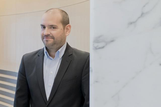 Les fintech, du mythe à la réalité | Paperjam News