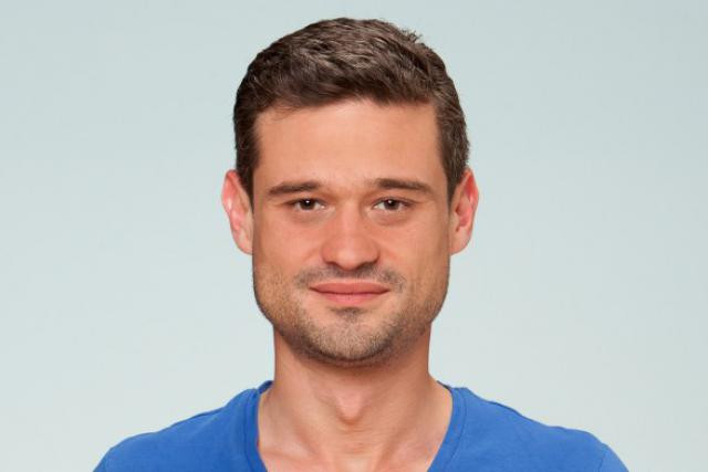 Sammy Wagner's Instagram, Twitter & Facebook on IDCrawl