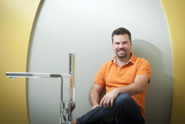 L’importance d’être consistant | Paperjam News