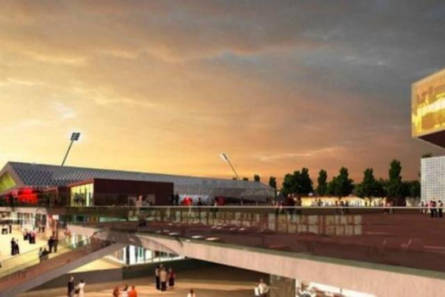 Livange : Déi Gréng et DP accusent | Paperjam News