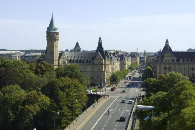 Livange/Wickrange : de nouveaux éléments | Paperjam News