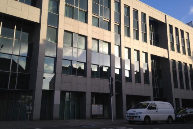 Loris Mariotto serait «un personnage louche» | Paperjam News