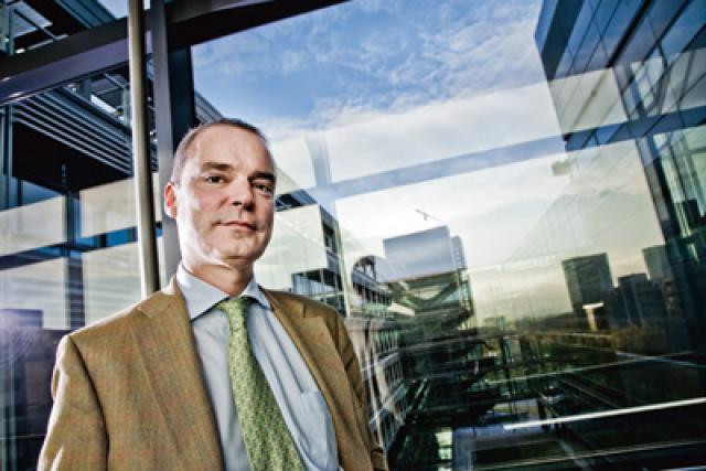 L’outil des décideurs de demain | Paperjam News