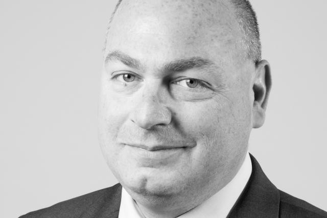 Lutte anti-fraude: une priorité stratégique | Paperjam News