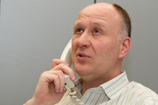 Luxembourg a fait son festival | Paperjam News