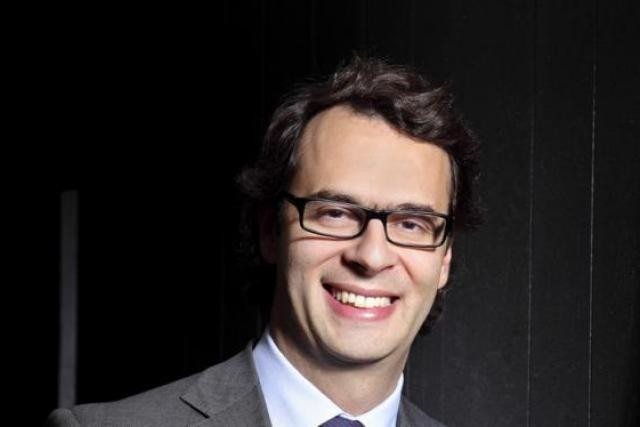 Luxembourg, premier au Brésil | Paperjam News