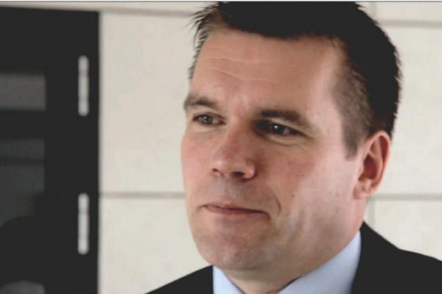 LuxGSM: la restructuration prévue pour juillet | Paperjam News