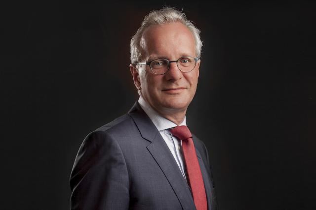 Marc Lauer: «Un grand désarroi» | Paperjam News