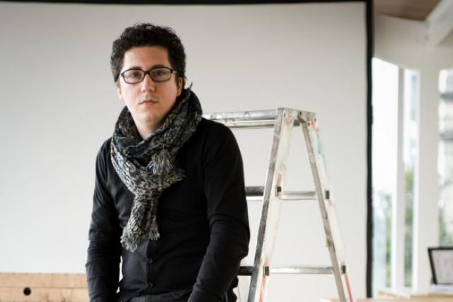 Marco Godinho | Paperjam News