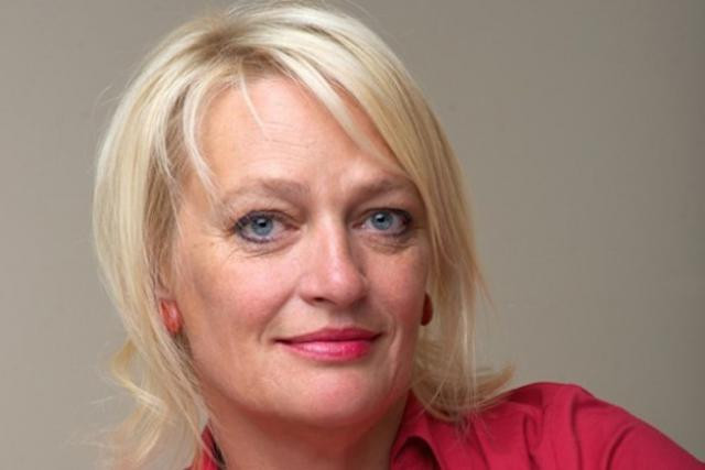 «Le CSV a réussi son renouvellement» | Paperjam News