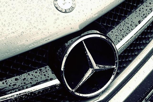 Mercedes-Benz Luxembourg devient officiellement Merbag | Paperjam News