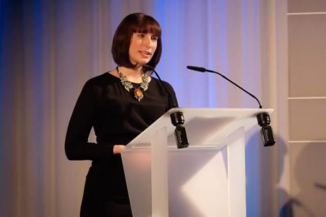 Michèle Cloos quitte le Tageblatt | Paperjam News