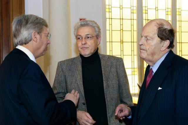 Mieux manager le capital humain et intellectuel | Paperjam News