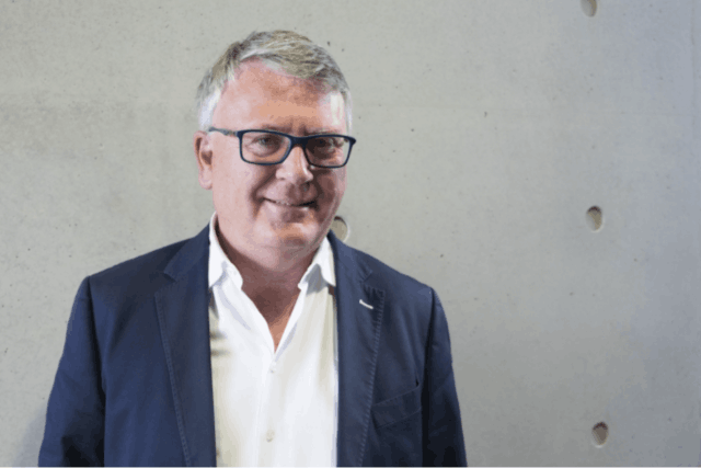 Nicolas Schmit à l’heure du bilan | Paperjam News