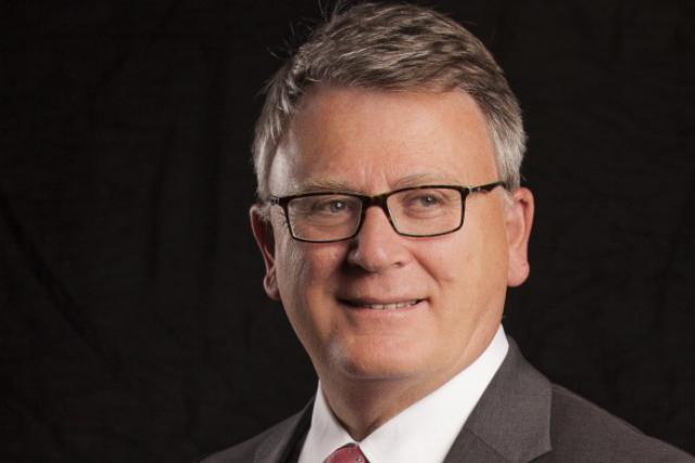 Nicolas Schmit: «Le gouvernement veut être ouvert» | Paperjam News