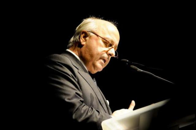 Norbert Becker, nouveau chairman de Lombard | Paperjam News