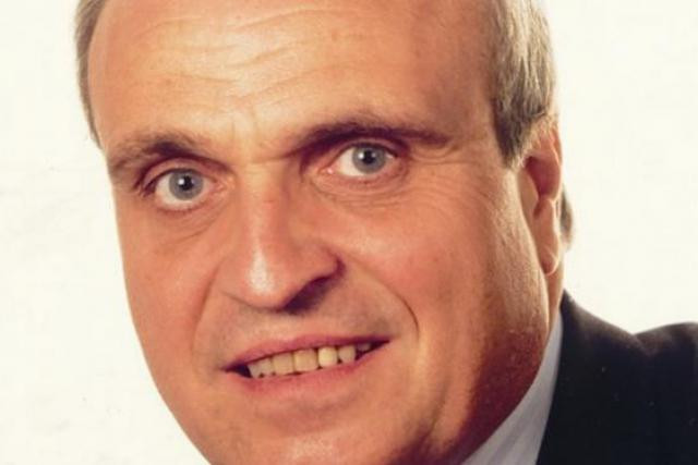 Norbert Conter à la tête de ProActif | Paperjam News