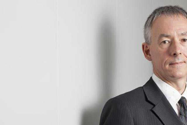 One stop shop | Paperjam News