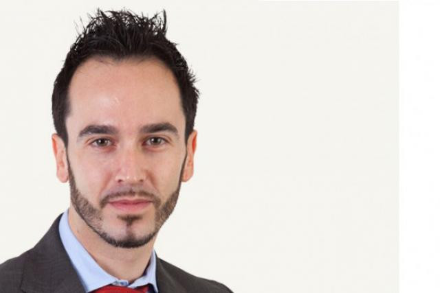 Optimiser sa structure d’entreprise et sa situation fiscale | Paperjam News