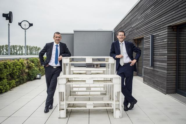 Orcadia joue l’expérience et la différence | Paperjam News