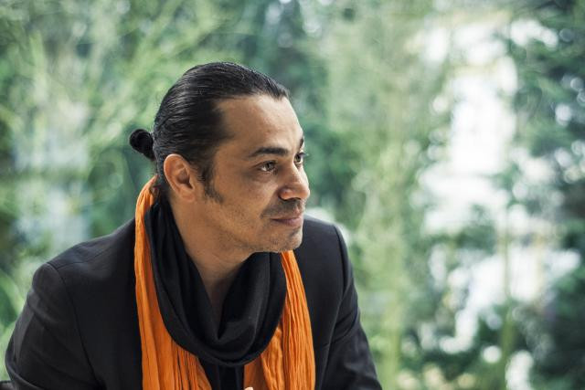 «Pas de moteur génétique à l’esprit d’entreprise» | Paperjam News