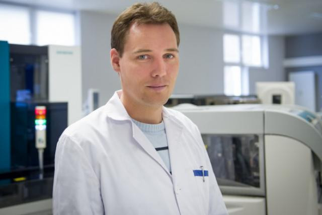 Pas responsables de la guerre du sang | Paperjam News