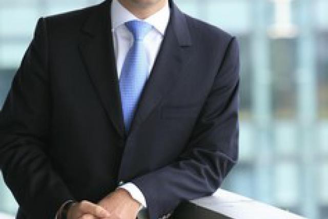 Pictet rejoint Pictet | Paperjam News