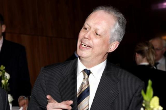 Plus de pouvoir pour la CSSF | Paperjam News