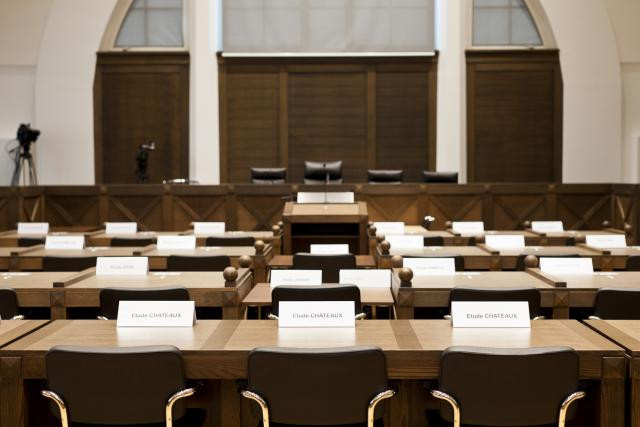 Plus rien ne s’oppose aux indemnisations | Paperjam News