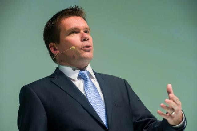 Post Luxembourg se transforme en profondeur | Paperjam News