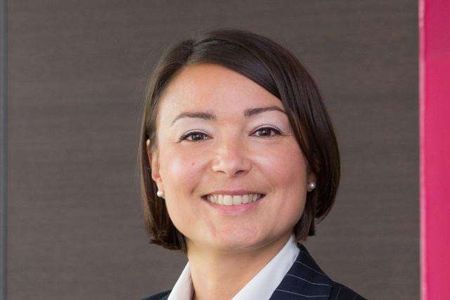 Pour un équilibre entre hommes et femmes | Paperjam News