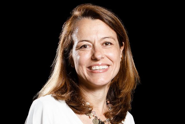 Priips, the big challenge | Paperjam News