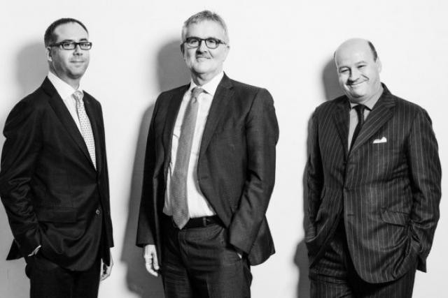 Priorité à la valeur ajoutée | Paperjam News