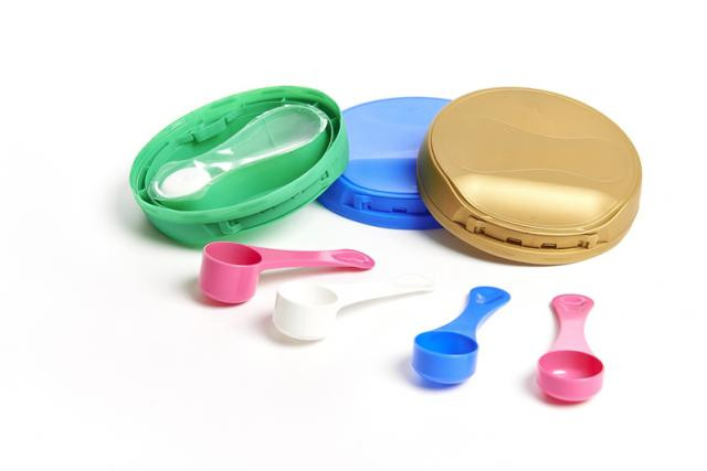 Procap se transforme en United Caps | Paperjam News